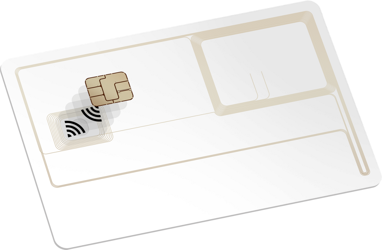 SECORA™ Pay安全解决方案 | Infineon英飞凌官网