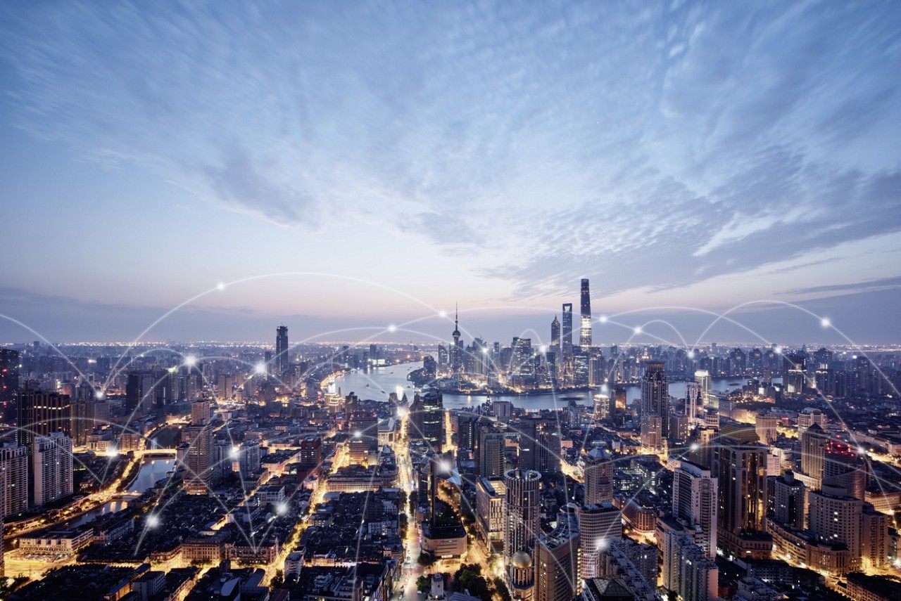 ASIC | Infineon英飞凌官网