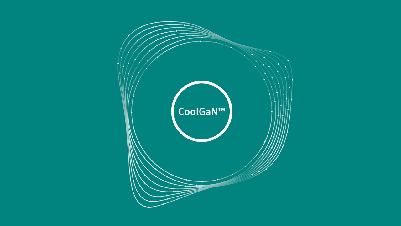 高压GaN双向开关 | Infineon英飞凌官网