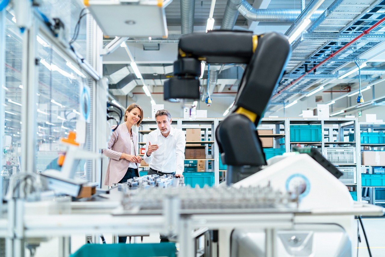 智能功率模块（IPM） | Infineon英飞凌官网