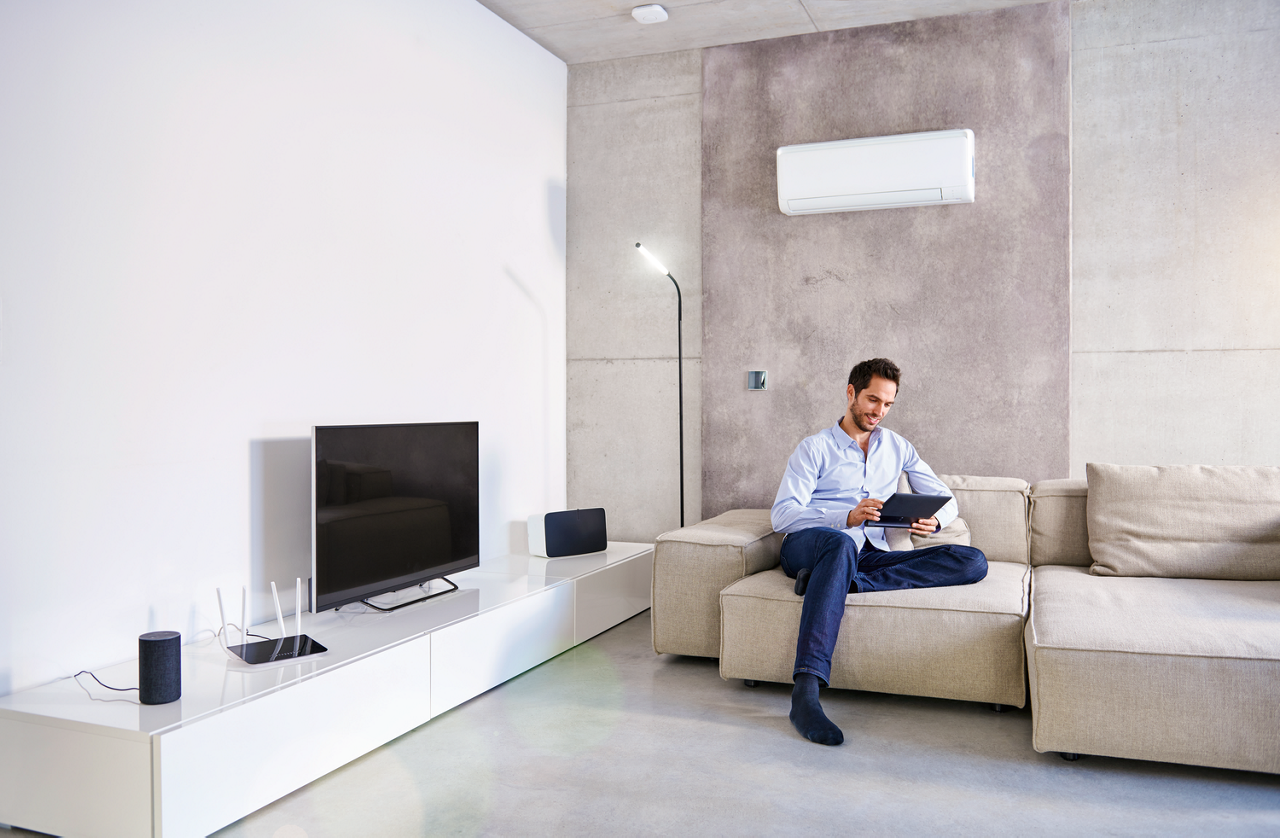 其他传统微控制器 | Infineon英飞凌官网