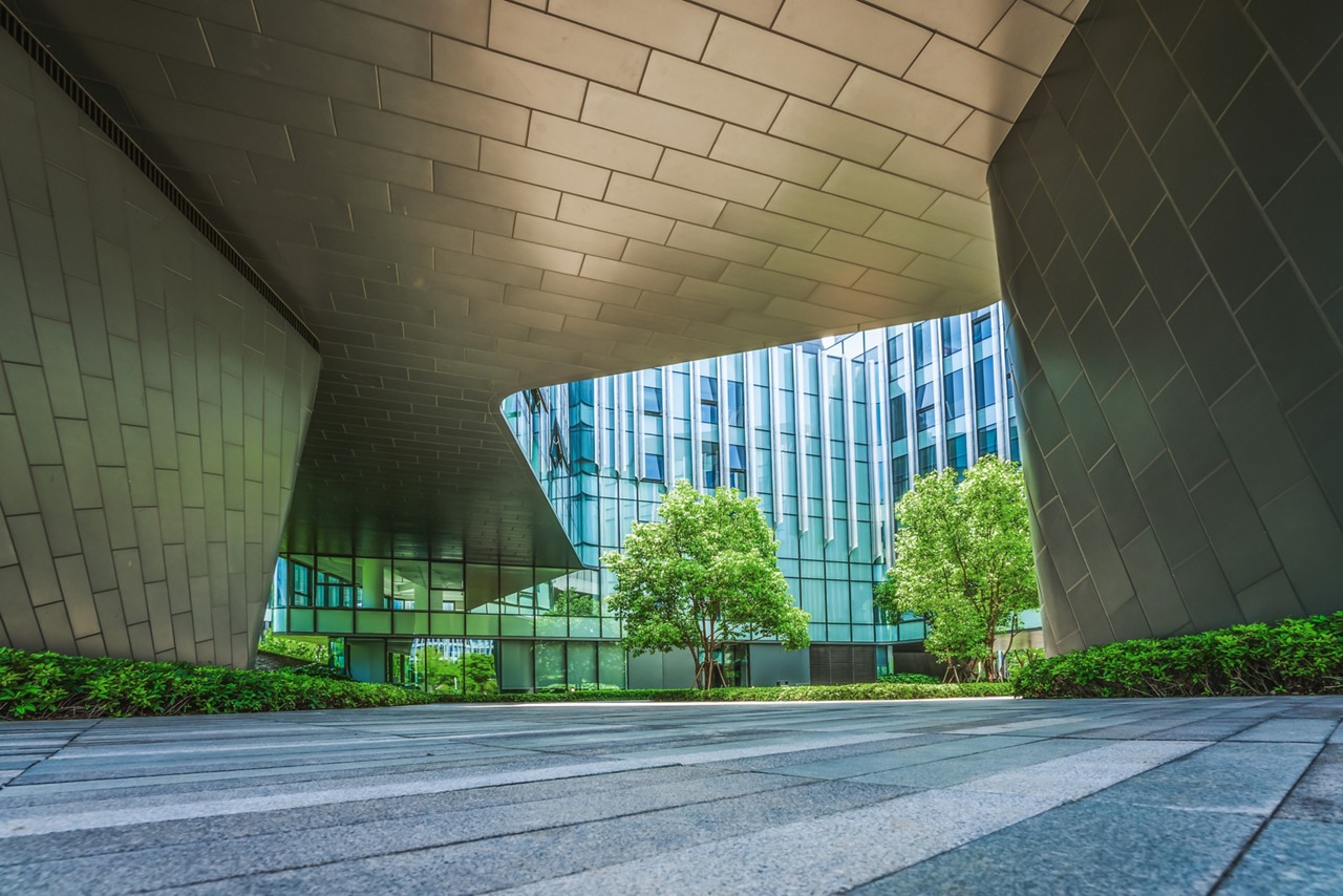 非接触式存储 | Infineon英飞凌官网